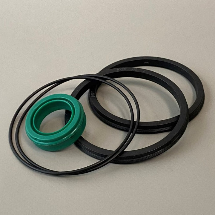 SW150 – Butty Manufacturing