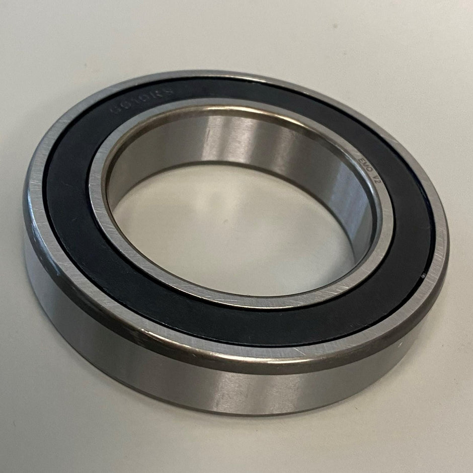 SW150 – Butty Manufacturing